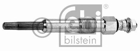 12291P5TG02,HONDA 12291P5TG02 Glow Plug for HONDA