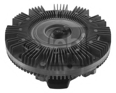 0002008122,MERCE 0002008122 Fan Wheel, engine cooling for MERCE