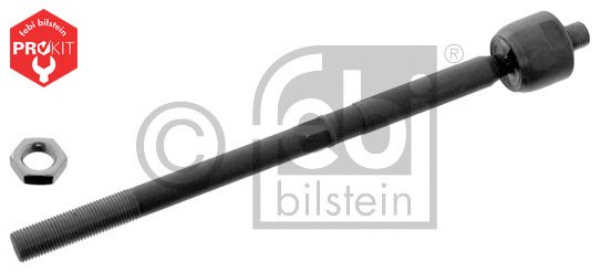 31317779,VOLVO 31317779 Tie Rod Axle Joint for VOLVO