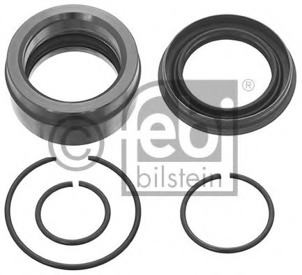 1541982,SCANI 1541982 Repair Kit, tilt cylinder for SCANI