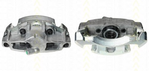 1435002,VOLVO 1 435 002 Brake Caliper for FORD,VOLVO