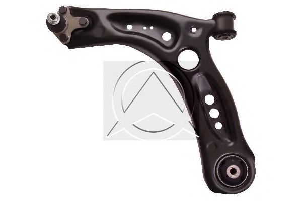 5Q0407151JS2,SKODA 5Q0 407 151 J S2 Track Control Arm for SKODA