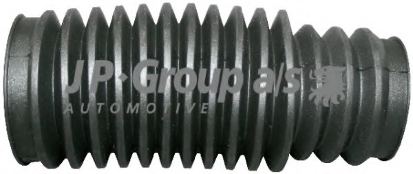 32131096465,OEM 32131096465 Rack and Pinion Bellow for OEM