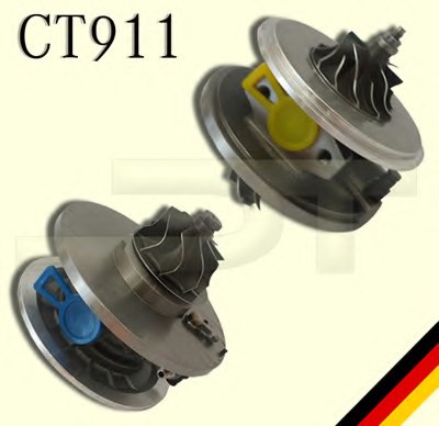 038145702E,VAG 038 145 702E Mounting Kit, charger for VAG