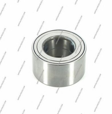 43210AG000,NISSA 43210-AG000 Wheel Bearing Kit for NISSA