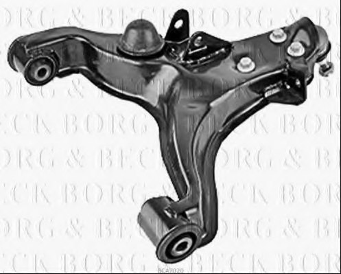 MR496795,MITSUBISHI MR496795 Control Arm-/Trailing Arm Bush for MITSUBISHI