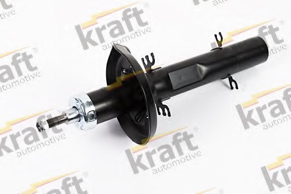 1J0413031DR,VW 1J0413031DR Shock Absorber for VW