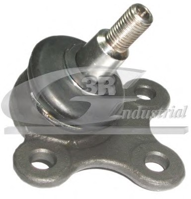 6N0407365,VW 6N0407365 Ball Joint for VW