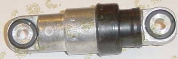 11281247051,BMW 11281247051 Belt Tensioner for BMW