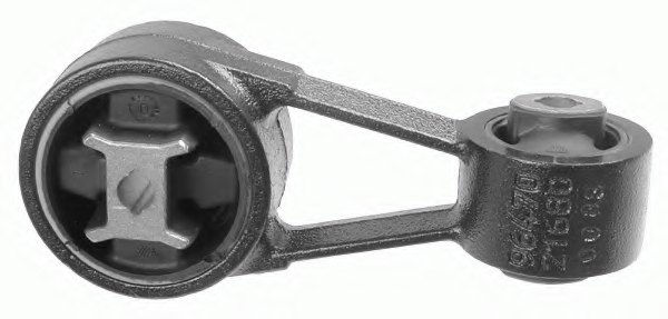 180669,PSA 180669 Engine Mounting for PSA