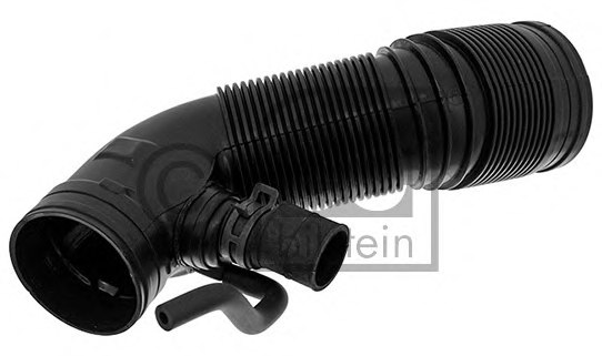 1J0129684CG,VAG 1J0129684CG Intake Hose, air filter for VAG