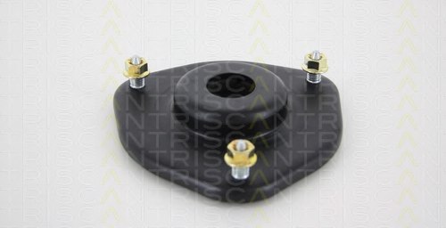 30616824,VOLVO 30616824 Strut Mount for VOLVO