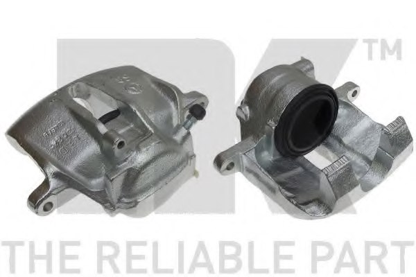 0004204883,MERCE 000 420 48 83 Brake Caliper for MERCE