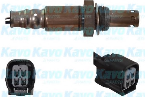 36531RNA003,OEM 36531RNA003 Oxygen (O2) Sensor for OEM
