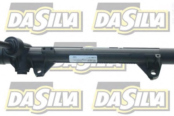 48001JD90B,NISSA 48001-JD90B Steering Gear for NISSA
