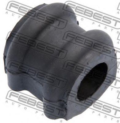 548133K100,HYUNDAI 54813-3K100 Bearing Bush, stabiliser for HYUNDAI