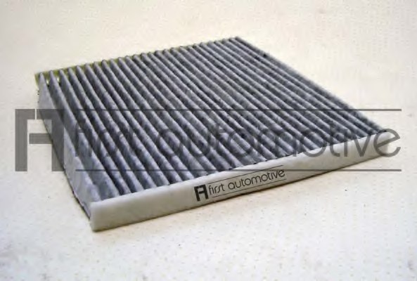 72880AG000,SUBAR 72880-AG000 Filter, interior air for SUBAR