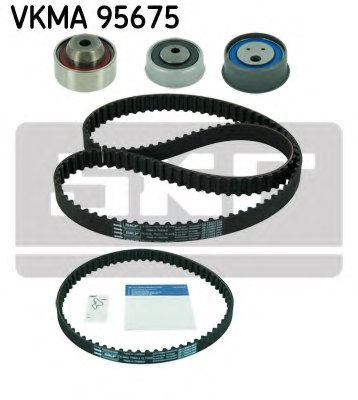 MN137248,MITSUBISHI MN137248 Timing Idler for MITSUBISHI