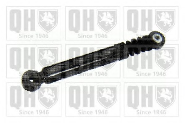 1022001414,MERCE 102 200 1414 Vibration Damper, v-ribbed belt for MERCE