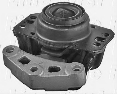 1807GJ,PEUGE 1807GJ Engine Mounting for PEUGE