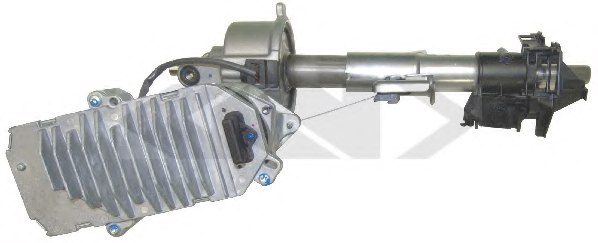 26090739,OPEL 26090739 Steering Column for OPEL