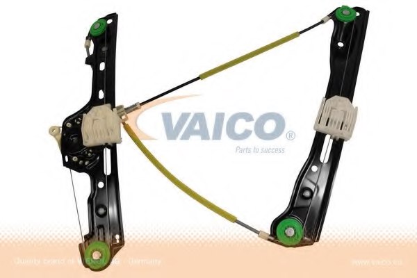 51337138465,BMW 51337138465 Window Lift for BMW