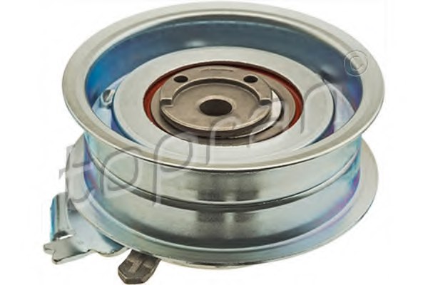 06A109479A,VAG 06A109479A Tensioner Pulley, timing belt for VAG