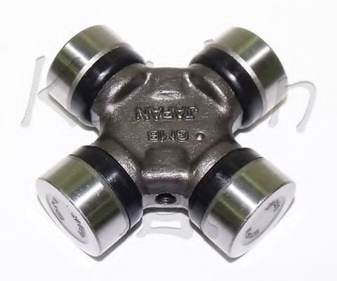 371252X801,NISSA 37125-2X801 Joint, propshaft for NISSA