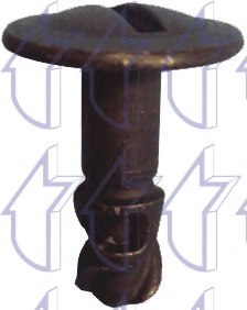 8D0805121B,VAG 8D0805121B Threaded Plug for VAG