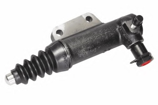 55196189,LANCIA 55196189 Slave Cylinder, clutch for LANCIA