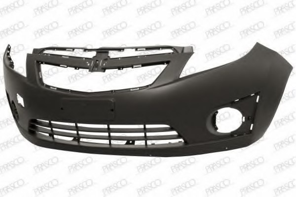 95213424,CHEVR 95213424 Bumper for CHEVR