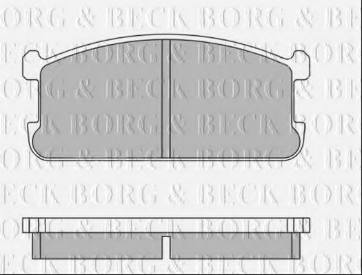 402066300R,RENAU 402066300R Brake Disc for RENAU