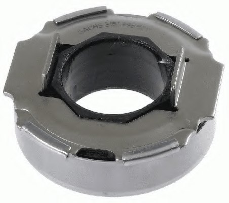 2326581A20,SUZUK 23265-81A20 Releaser for SUZUK