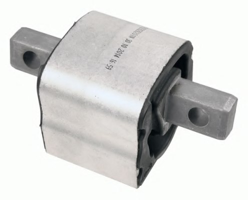 2122401618,MERCE 212 240 16 18 Engine Mounting for MERCE