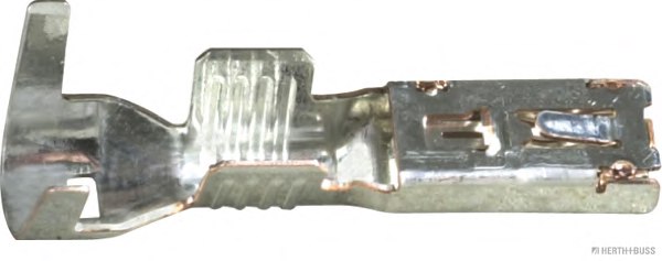 0165455626,MERCE 0165455626 Crimp Connector for MERCE