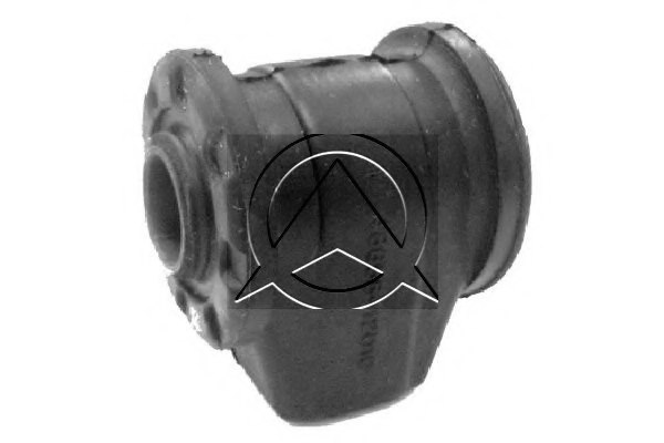 4865512060,TOYOT 48655-12060 Control Arm-/Trailing Arm Bush for TOYOT