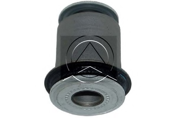 4865460030,TOYOT 4865460030 Control Arm-/Trailing Arm Bush for TOYOT