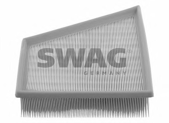 5Z0129620A,VAG 5Z0129620A Air Filter for VAG