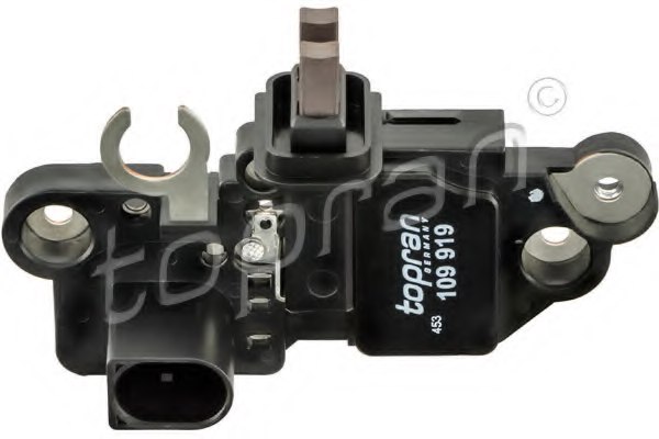 06F903803B,AUDI 06F 903 803B Alternator Regulator for AUDI,SEAT,SKODA,VW