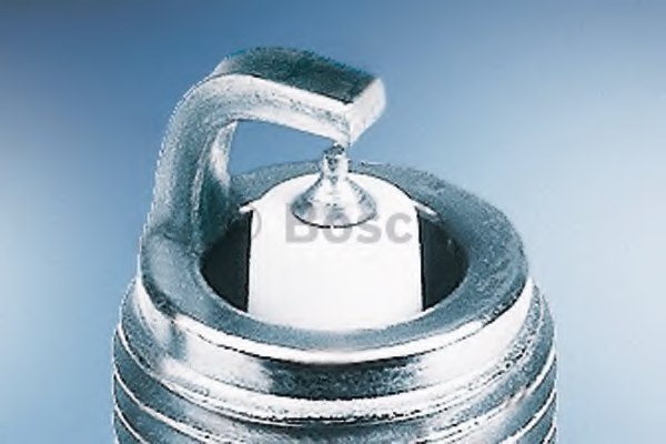 F6NPP332,BOSCH F6NPP332 Spark Plug for MERCEDES-BENZ,PORSCHE