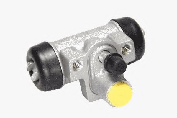 43300SAAG01,HONDA 43300-SAA-G01 Wheel Brake Cylinder for HONDA