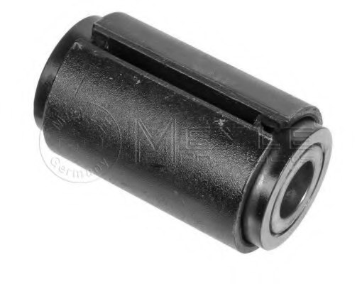 0003250285,MERCE 0003250285 Bush, leaf spring for MERCE