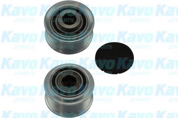 274150L020,TOYOT 274150L020 Alternator Freewheel Clutch for TOYOT