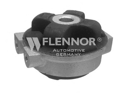 811399151A,VAG 811399151A Mounting, manual transmission for VAG