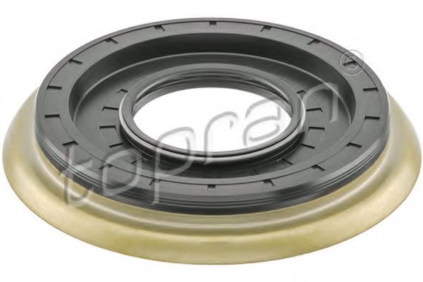 0259972647,MERCE 0259972647 Shaft Seal, differential for MERCE