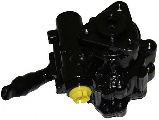 32416768155,BMW 32 41 6 768 155 Hydraulic Pump, steering system for BMW