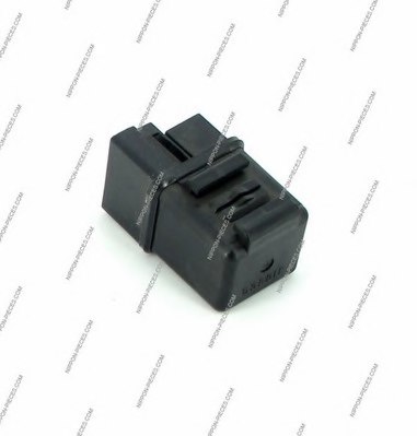 25230G5501,NISSA 25230G5501 Relay, glow plug system for NISSA
