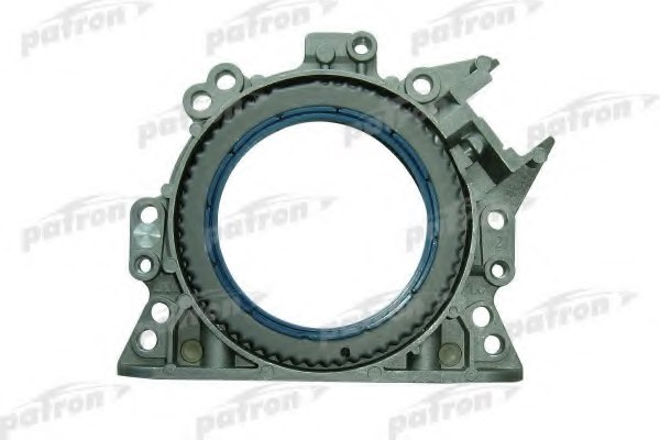 030103171Q,VW SVW 030103171Q Shaft Seal, crankshaft for VW SVW