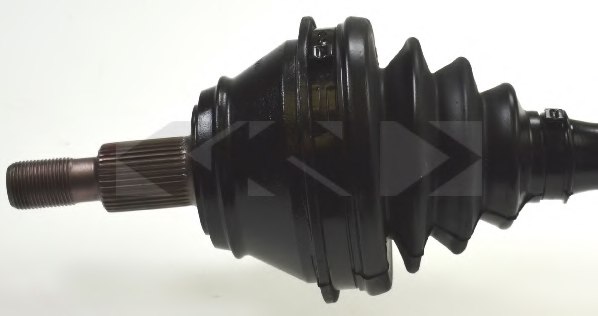 1J0407451P,VW 1J0407451P Drive Shaft for VW
