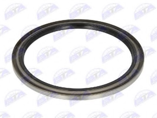 0139973646,MERCE 0139973646 Shaft Seal, wheel hub for MERCE